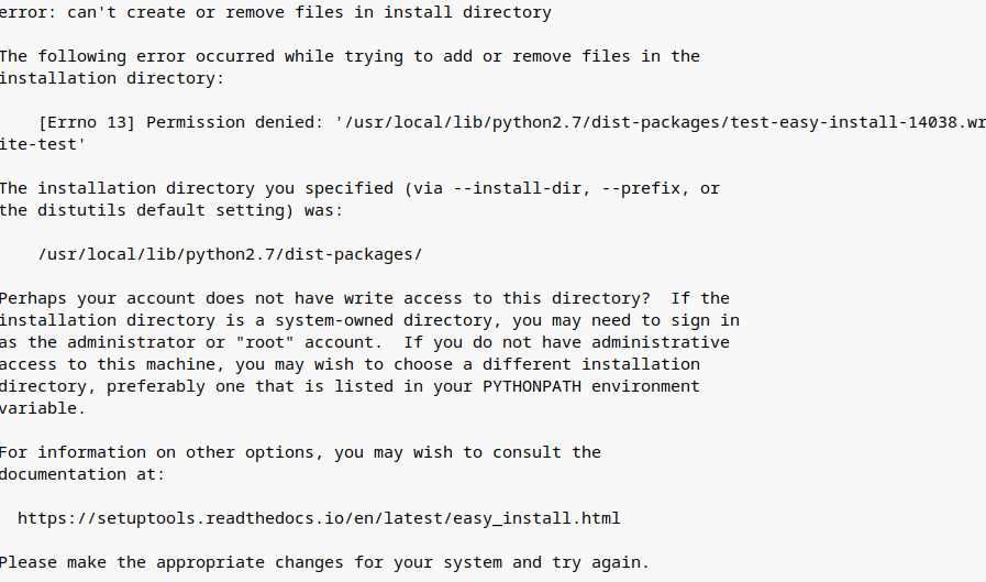 LibcSearcher 安装 错误处理 与使用_from libcsearcher import *-CSDN博客