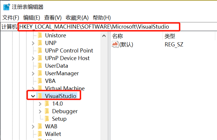 Mask-RCNN:error: Unable to find vcvarsall.bat-CSDN博客