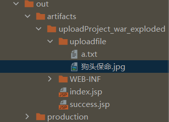 【文件上传】smartupload工具包的使用方法(附Demo)_smartupload的方法-CSDN博客