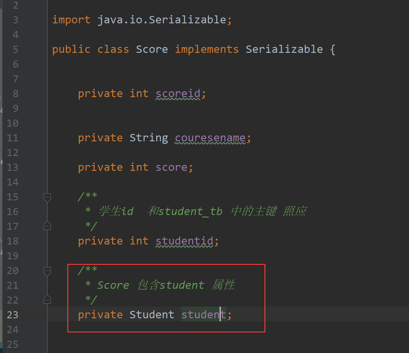 Mybatis相关：ResultMap作用（结果映射，一对多，多对多等）_resultmap标签的作用-CSDN博客