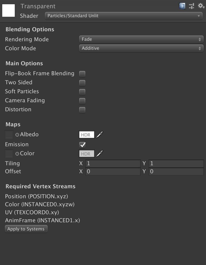 UGUI WorldSparce 渲染模式下UI背面消隐_ugui 绘制背面-CSDN博客