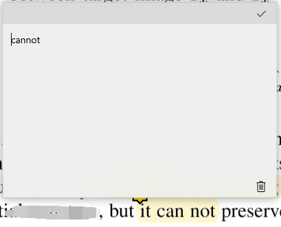 论文写作——can‘t, cannot 还是 can not？_英文论文中can not-CSDN博客