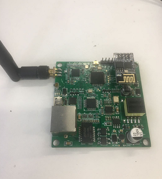 验证电路之TPS23753A设计_tps2375应用电路-CSDN博客