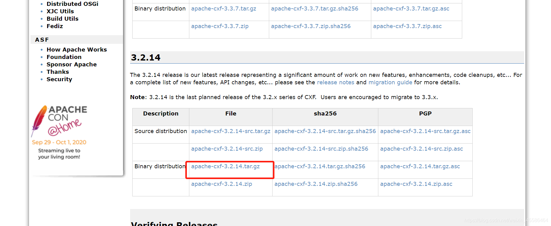 利用apachecxf自动生成webservice的客户端代码下载apache Cxf并配置环境变量 Csdn博客