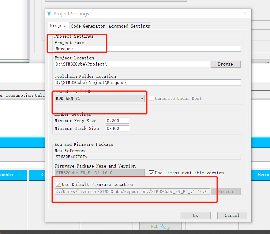 Stm32开发板学习笔记【2】stm32f407igtx 实验 跑马灯arduino 开发 Stm32f407igtx Csdn博客 