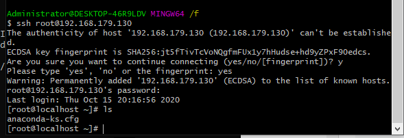 .NetCore程序 运行在Windows和Linux下_linux系统如何部署winform程序-CSDN博客