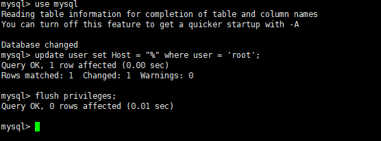 CentOS7安装mysql-5.7.31-linux-glibc2.12-x86_64_linux centos7在指定目录安装部署mysql5.7.34-CSDN博客