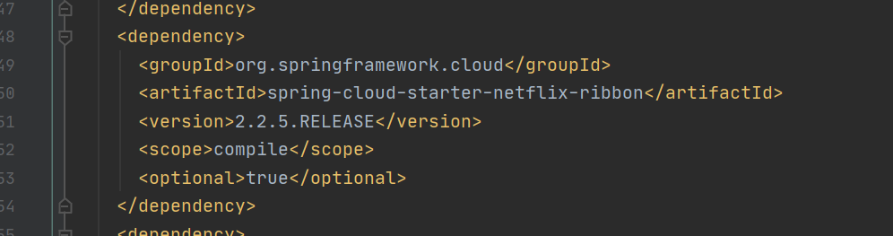 Sentinel简单使用_sentinel怎么访问-CSDN博客