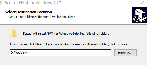 windows10安装git 插件 commitizen的遇到的一些问题_安装 commitizen不行怎么回事-CSDN博客