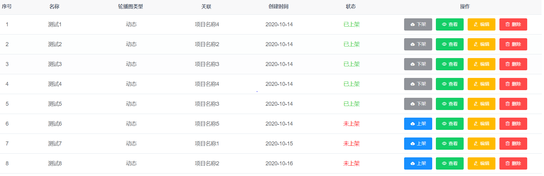 vue+element中的v-if使用_element v-if-CSDN博客