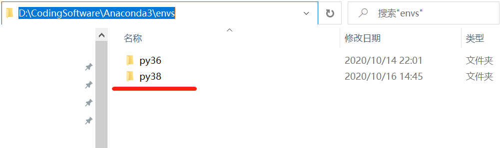 详细了解PyCharm支持的4种Python Interpreter和配置方法_pycharm python interpreter-CSDN博客