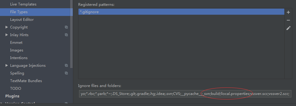 android studio 不显示build文件问题_android studio下面没有build-CSDN博客