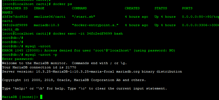 利用PYTHON调用INCA(在INCA7.0和7.2已实现) - 灰信网（软件开发博客聚合）