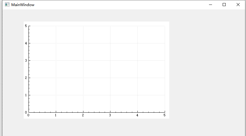 【QCustomPlot】1.0 - QCustomPlot库添加到自己的工程、创建工程_c++项目中引入qcustomplot-CSDN博客