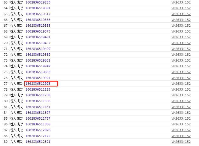 前端对jQuery的jsTree插件的大量数据处理优化实践 （加载速度优化）自己的实践，希望给大家提供一个思路；系统使用 - 掘金
