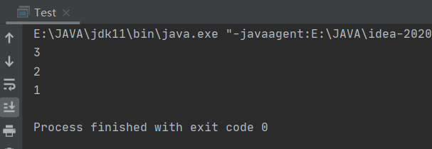 Java——乐观锁和悲观锁_乐观锁 悲观锁-CSDN博客