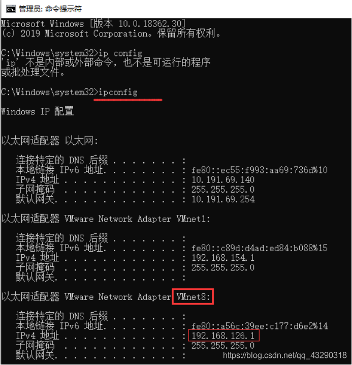 使用xmanager和xshell远程连接虚拟机上的linux,dbca可视化界面创建oracle数据库实例xhsell远程linux虚拟机创建oracle实例 Csdn博客 3216
