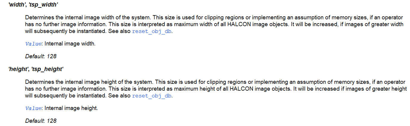 Halcon——C#调用halcon导致绘制区域异常_hoperatorset.setsystem-CSDN博客
