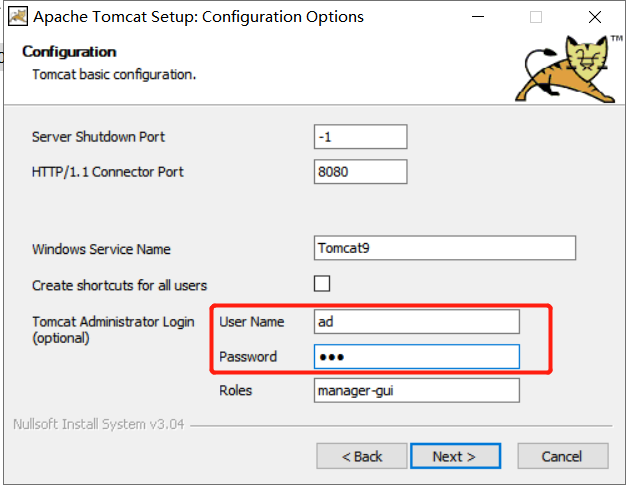 【tomcat】 管理页面403 Access Denied的解决方法_贸泽注册不了-CSDN博客