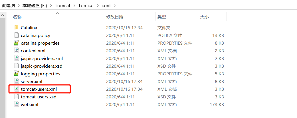 【tomcat】 管理页面403 Access Denied的解决方法_贸泽注册不了-CSDN博客