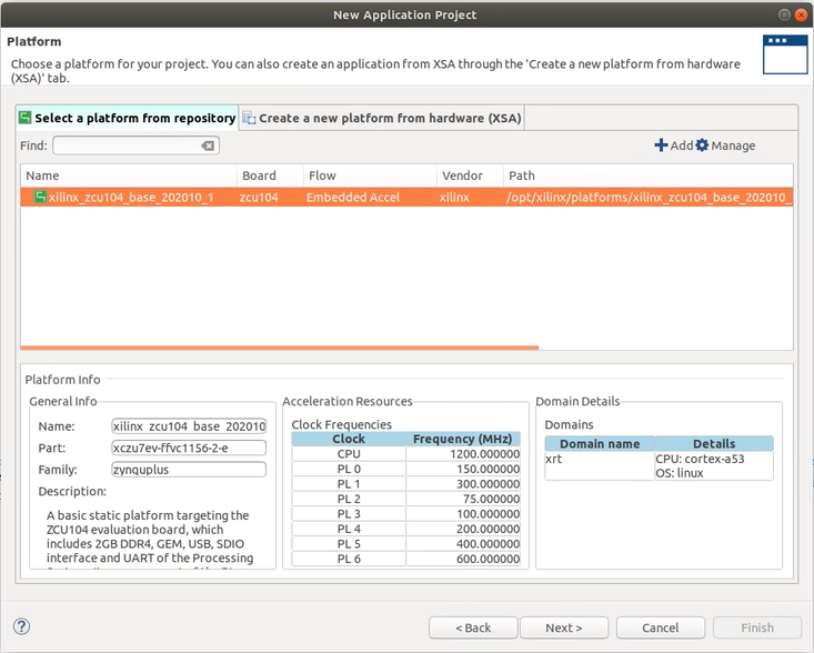 Vitis统一软件平台概览_vitishls ide与vitishls的区别-CSDN博客