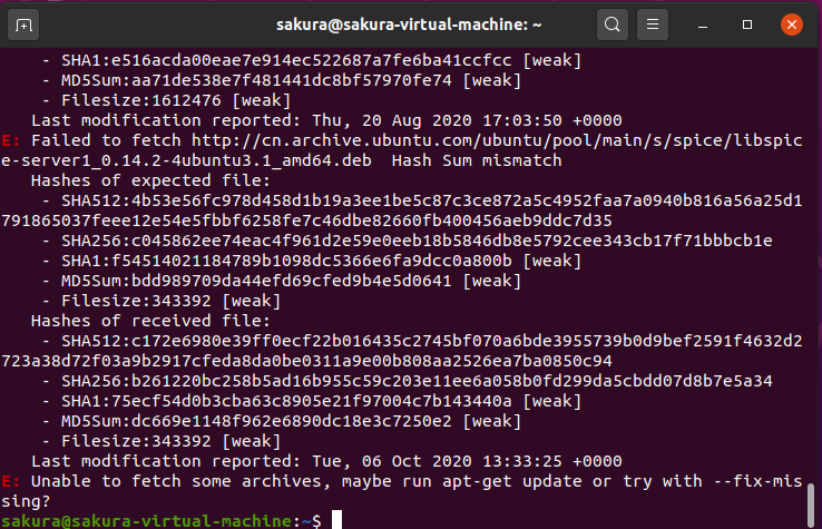（新手友好！）Ubuntu20安装xv6-riscv_ubuntu20 xv6-CSDN博客