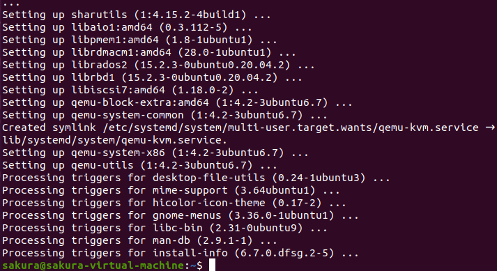 （新手友好！）Ubuntu20安装xv6-riscv_ubuntu20 xv6-CSDN博客