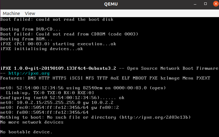 （新手友好！）Ubuntu20安装xv6-riscv_ubuntu20 xv6-CSDN博客