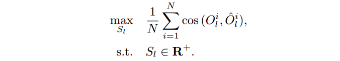 深度学习论文: EasyQuant: Post-training Quantization via Scale Optimization及其PyTorch实现_量化cos因子-CSDN博客
