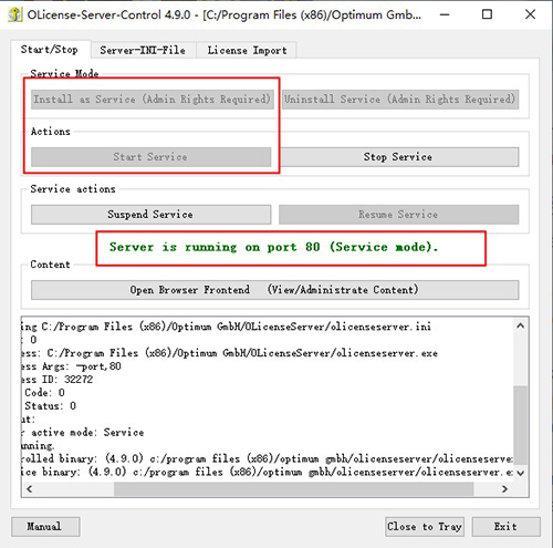 Simpack2021 安装教程（附安装步骤）_simapck2021安装教程-CSDN博客