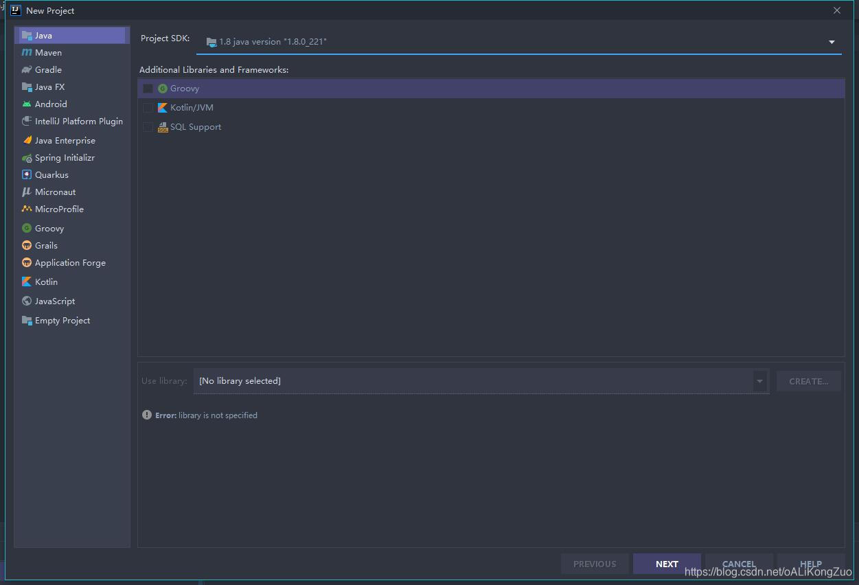 《java Web程序设计任务教程》简要复盘:第三章 Servlet基础javaweb程序设计任务教程知识点 Csdn博客