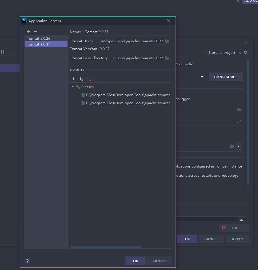 《java Web程序设计任务教程》简要复盘：第三章 Servlet基础javaweb程序设计任务教程知识点 Csdn博客