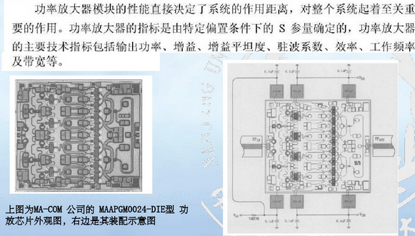 TR组件基础内容_tr组件的基本组成-CSDN博客