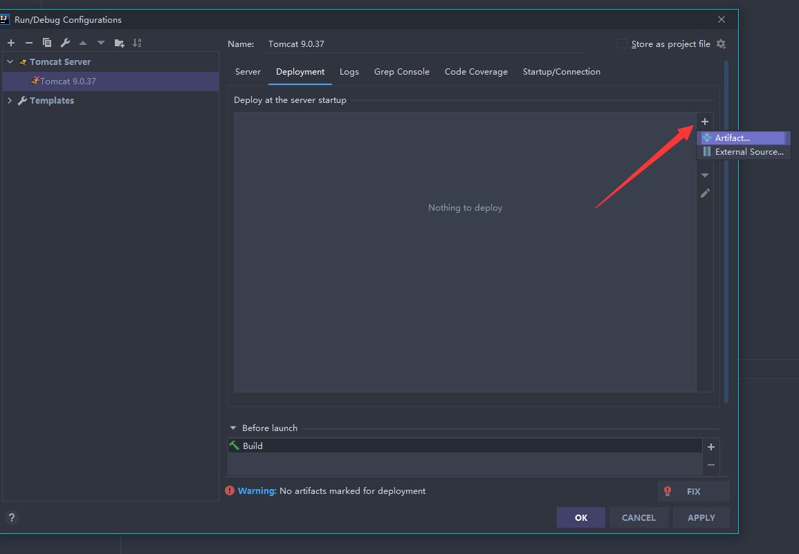 《java Web程序设计任务教程》简要复盘：第三章 Servlet基础javaweb程序设计任务教程知识点 Csdn博客