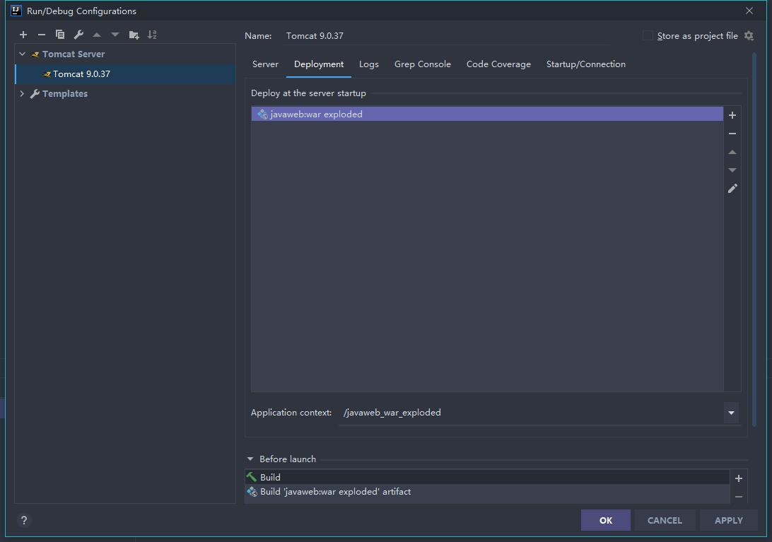 《Java Web程序设计任务教程》简要复盘：第三章 Servlet基础_javaweb程序设计任务教程知识点-CSDN博客