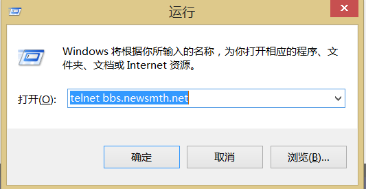 Linux下curses的安装和使用_initscr()什么功能-CSDN博客