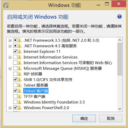 Linux下curses的安装和使用_initscr()什么功能-CSDN博客