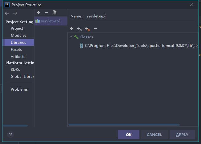 《java Web程序设计任务教程》简要复盘：第三章 Servlet基础javaweb程序设计任务教程知识点 Csdn博客