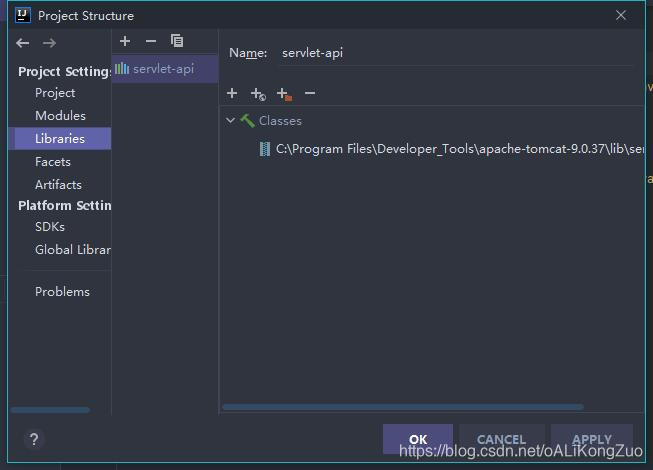 《java Web程序设计任务教程》简要复盘:第三章 Servlet基础javaweb程序设计任务教程知识点 Csdn博客