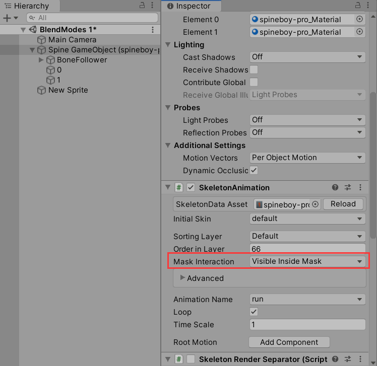 【Unity】Spine总结_spine遮罩-CSDN博客