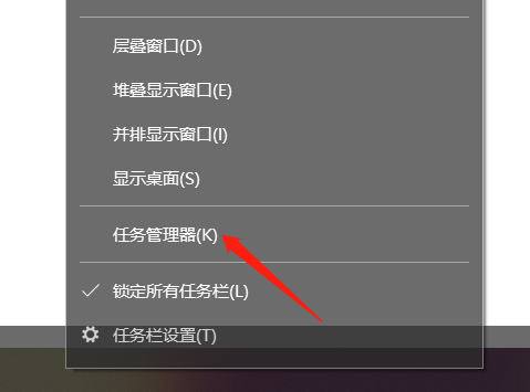 IDEAtomcat报错:Error running ‘Tomcat‘: Address localhost:8080 is already in use_error running 'tom ...