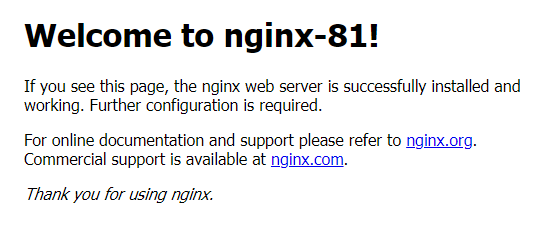Nginx Lua Redis 实现灰度发布nginxluaredis Docker Csdn博客 
