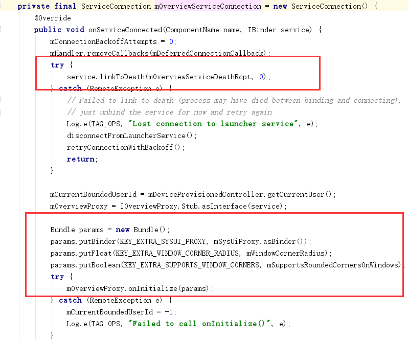 走近Android -R 11 手势的详细设计与实现源码分析_accessibilityinputconsumer-CSDN博客