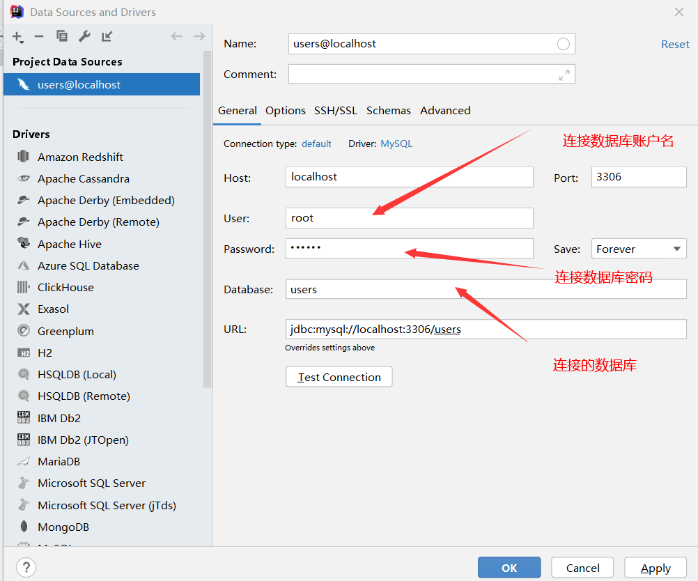 Easycode Mybatiscodehelper快速入门 Easycodemybatiscodehelper Csdn博客