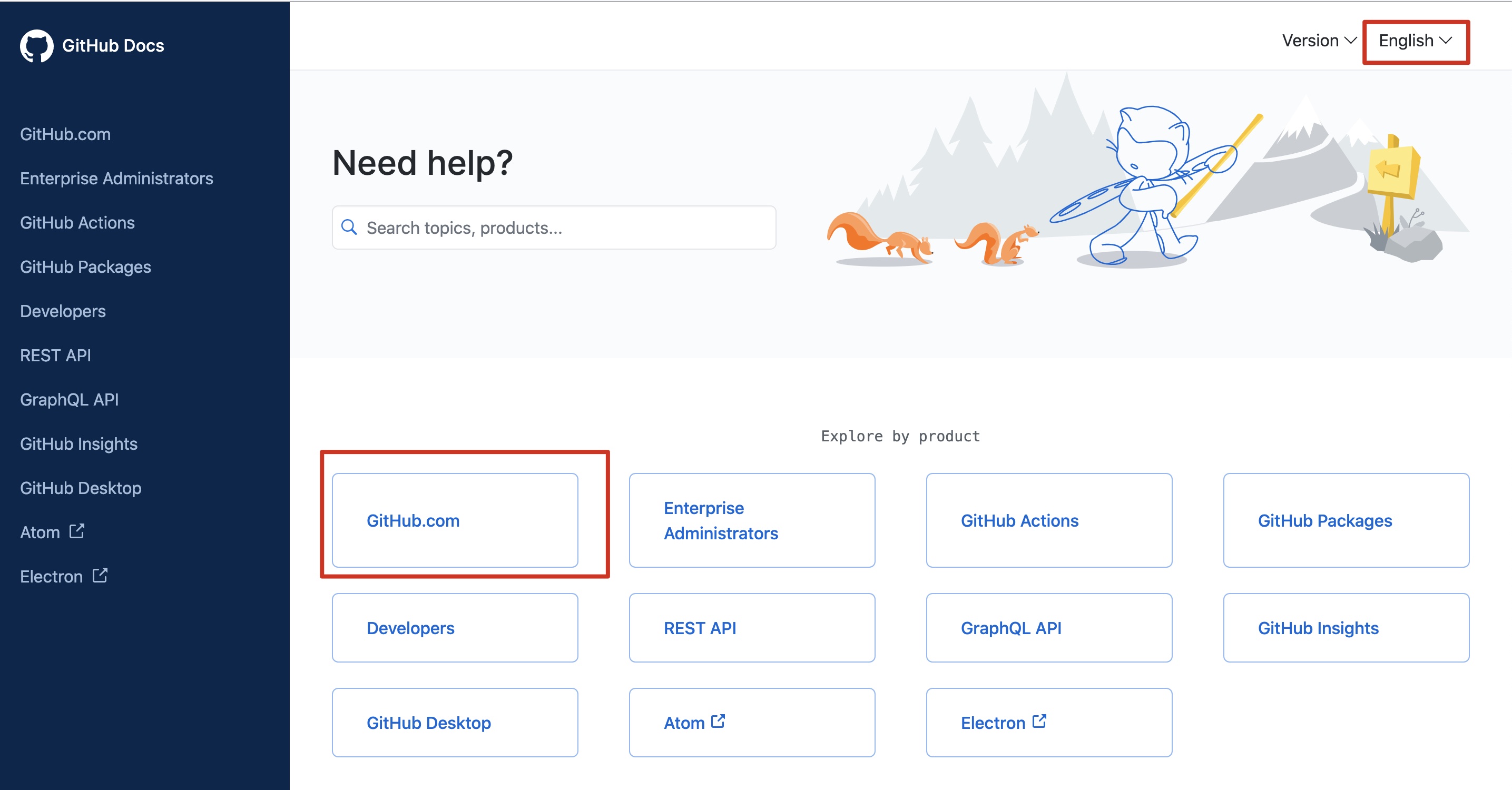 Git基本使用以及如何向开源项目提交PR(常见问题整理-超实用)_git pr-CSDN博客