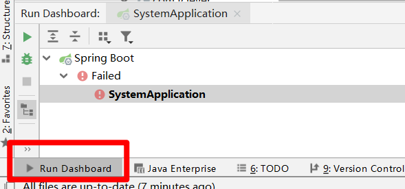 IDEA中修改workspace.xml内容，保存后自动被删除_idea修改 workspace 修改内容被重置-CSDN博客
