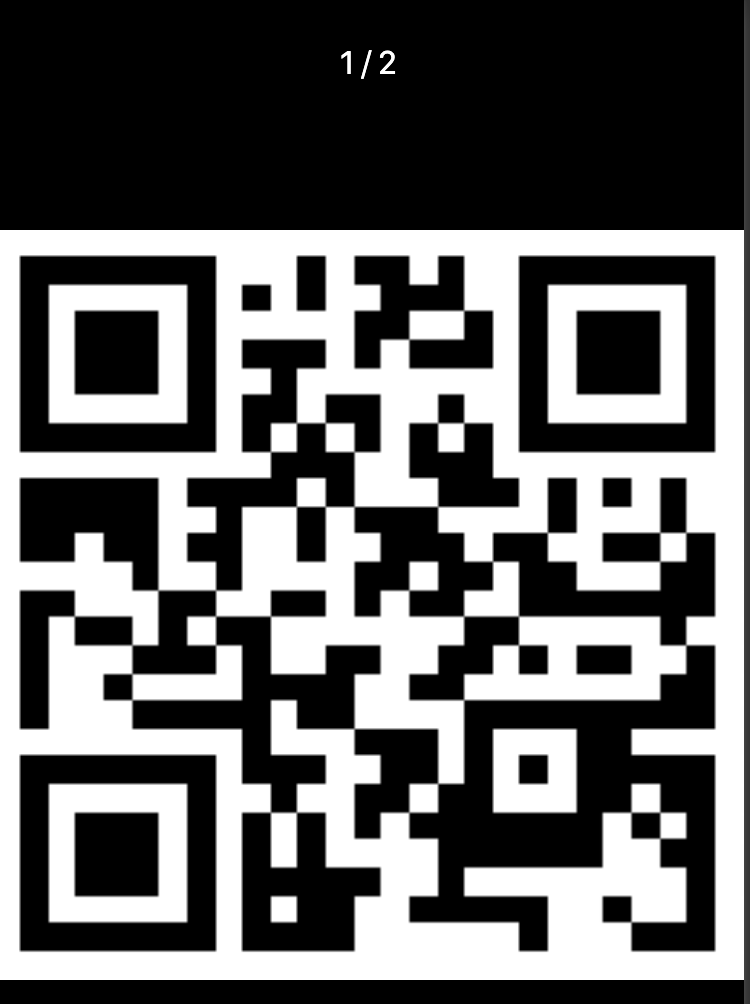 uniapp 实现图片预览 单图预览和多图预览_uniapp previewimage-CSDN博客