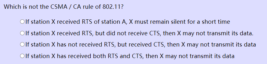 计网与操作系统作业（3）_consider an error-free 64-kbps satellite channel u-CSDN博客