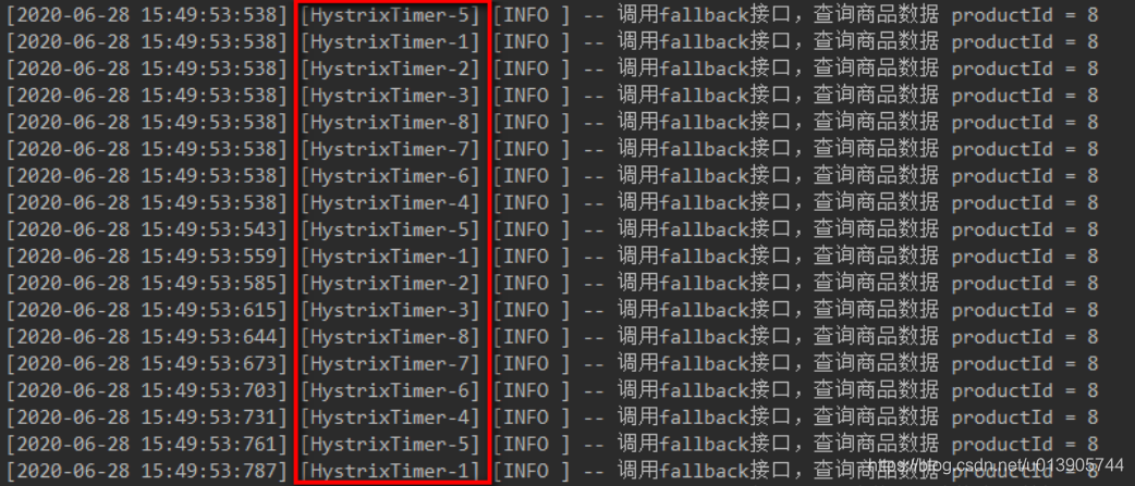 Java8中completablefuture异步处理超时的方法 Completablefuture 超时 Csdn博客
