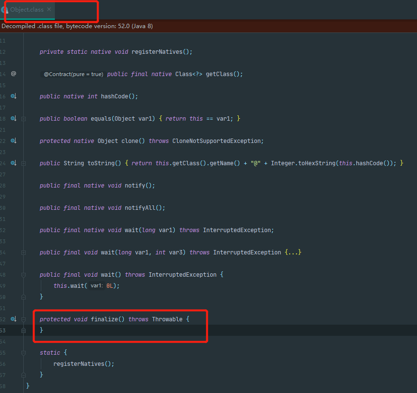并发理论基础 - JMM模型和Happens-Before规则_java happens-before原则 子线程访问主线程-CSDN博客